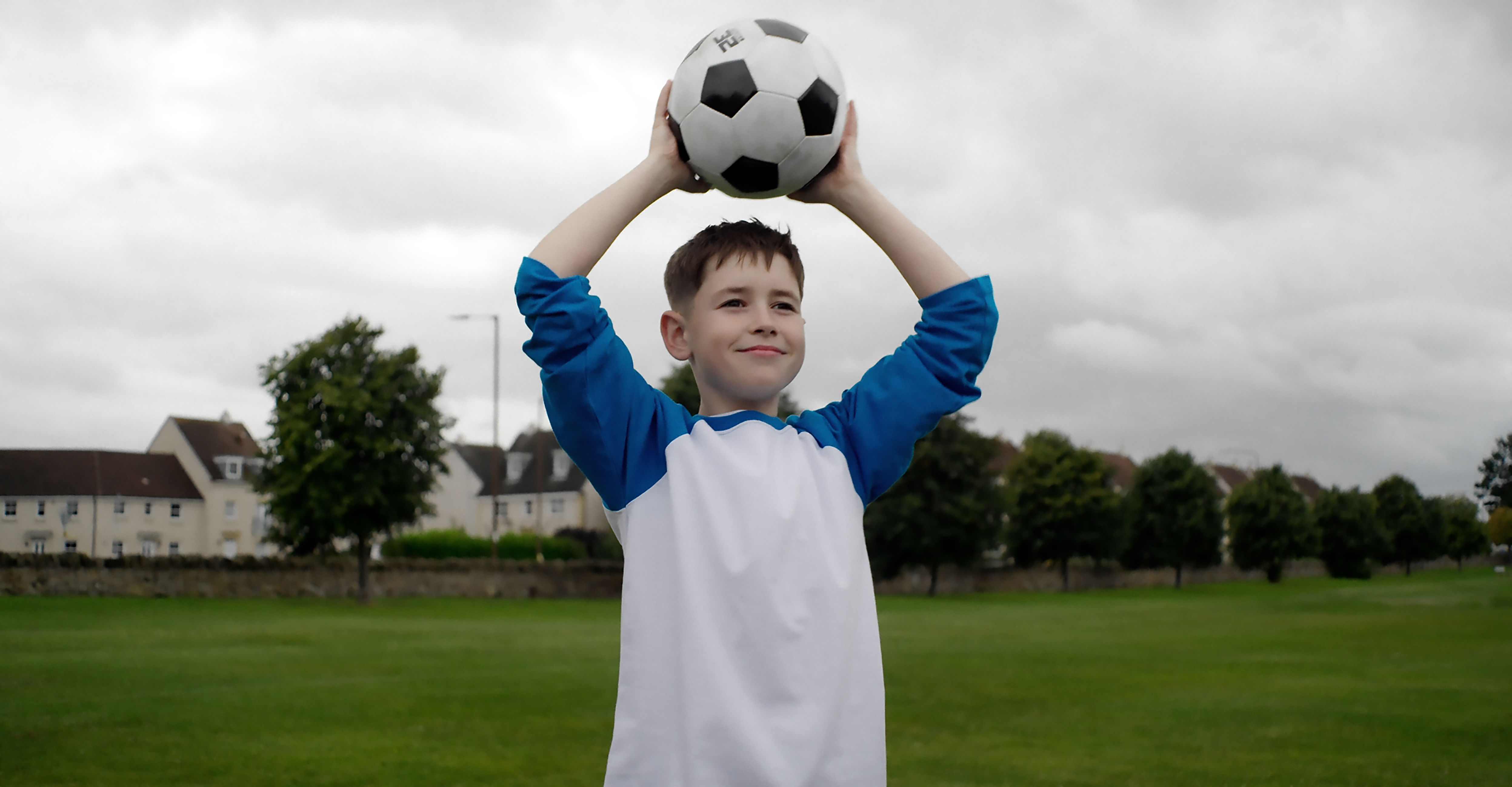 Scotland's National Children's Charity | Children First